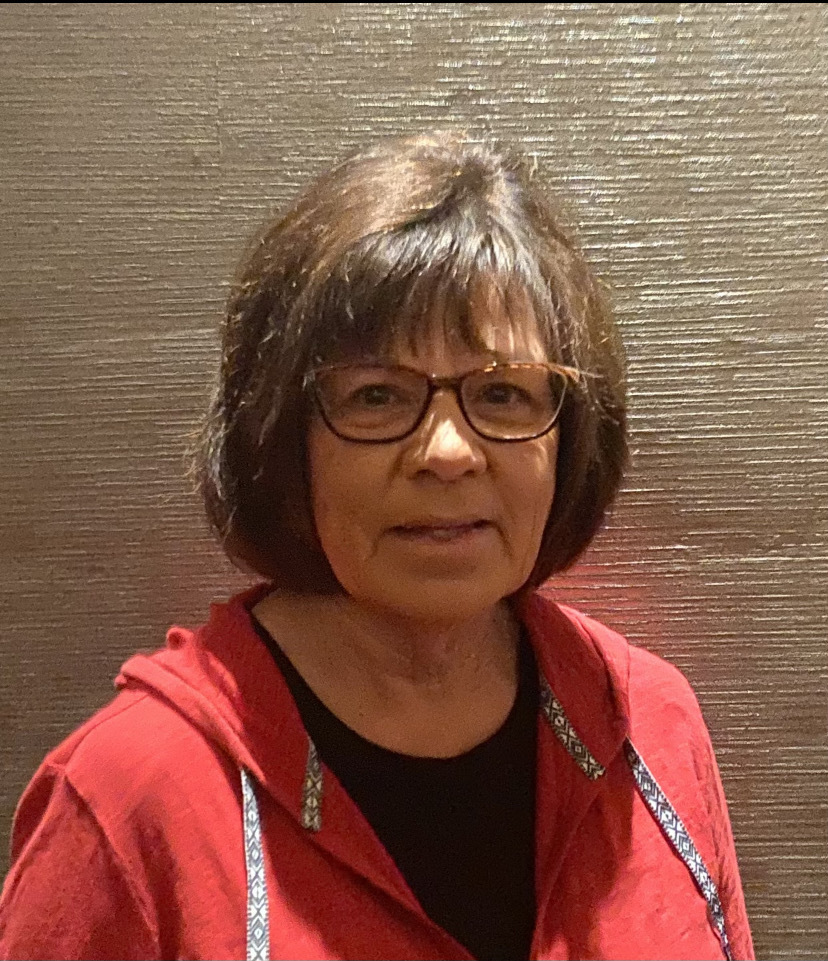 Renn retires after nearly 50 years with Huron County Conservation District