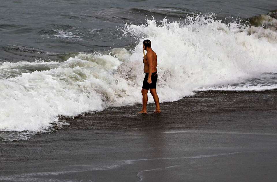 Here’s what S.F.’s China Beach bathhouse will look like after a $20 ...