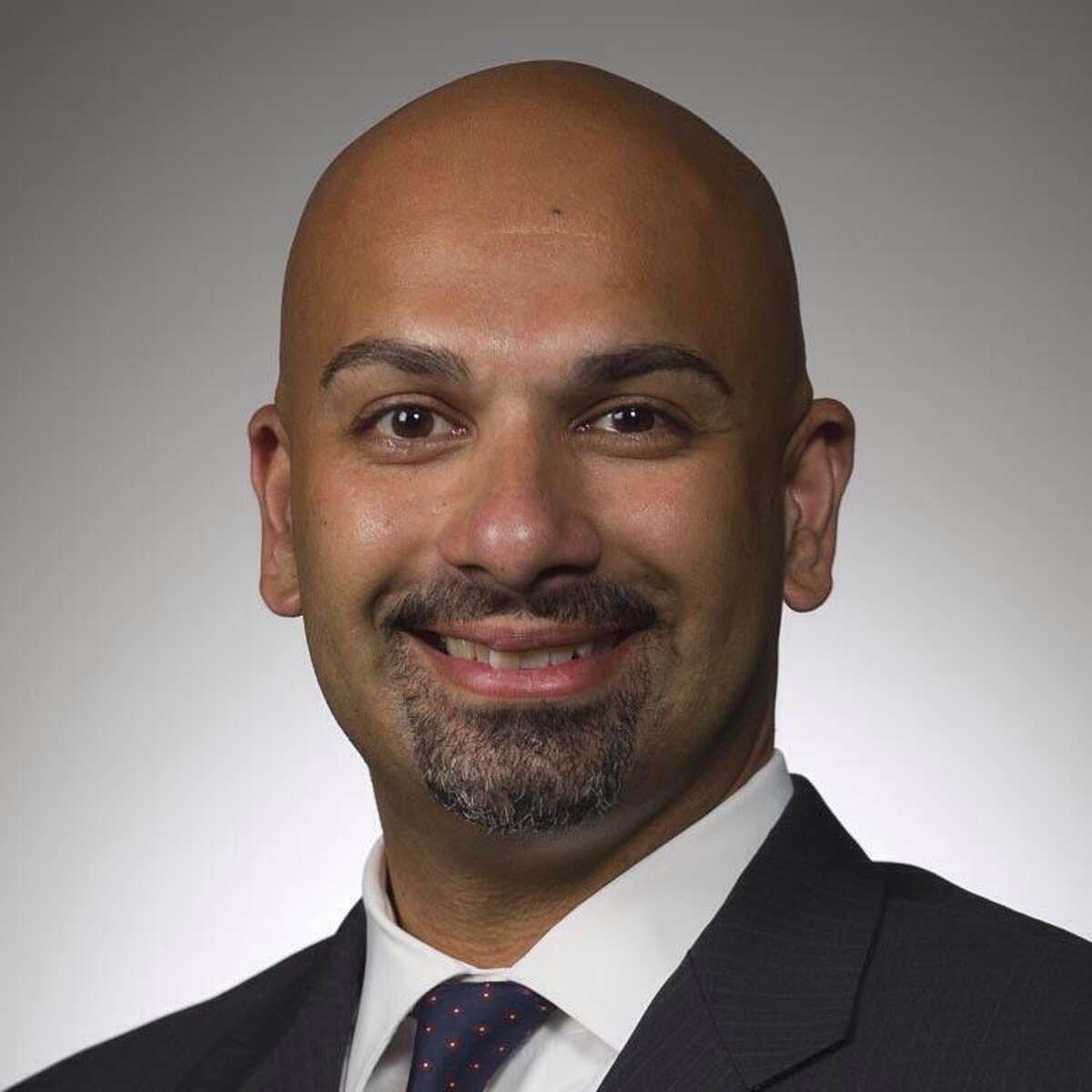 Business Matters: Auburn's Tri-City Sports Complex