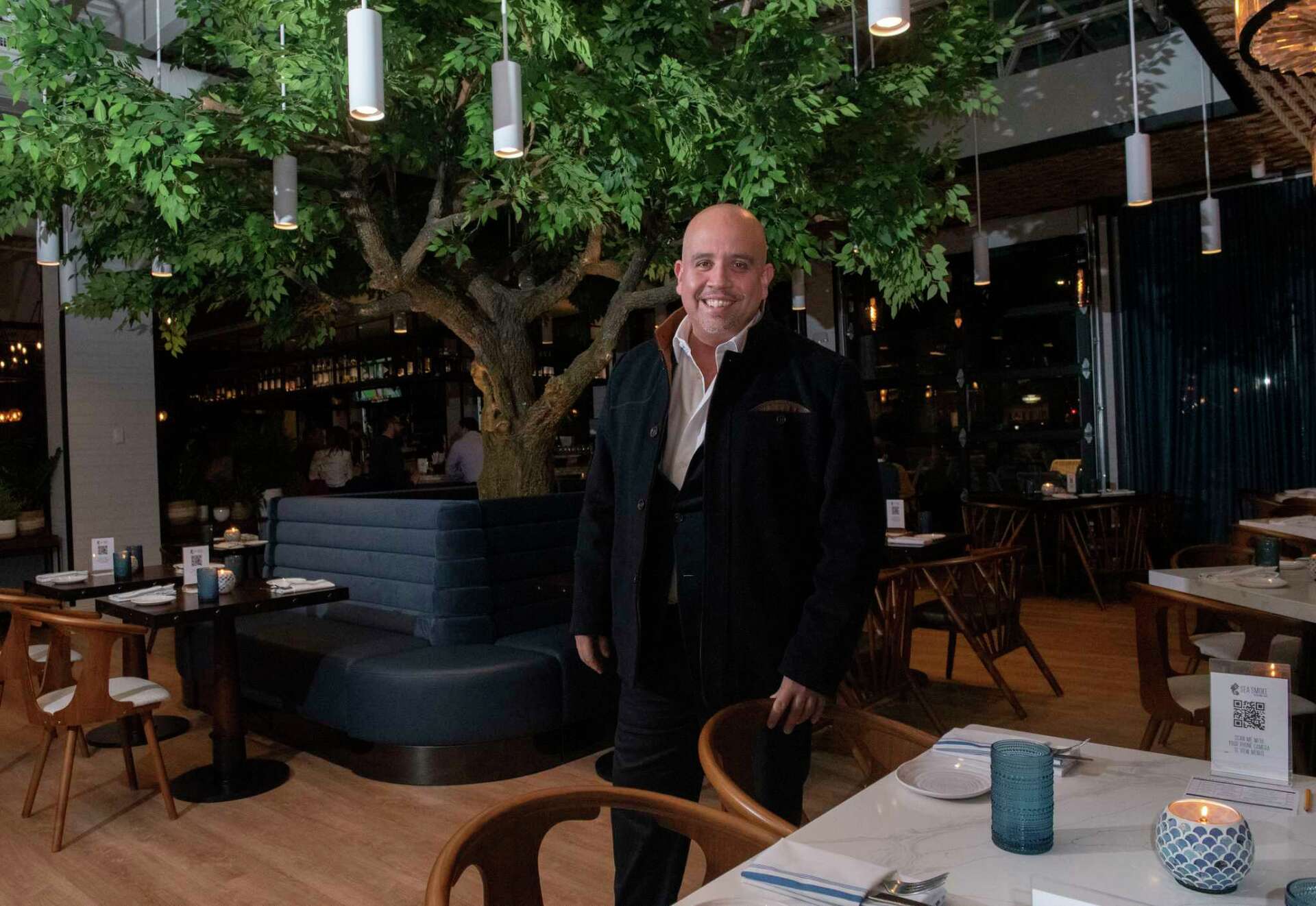 677 Prime steakhouse in Albany celebrates 20th anniversary