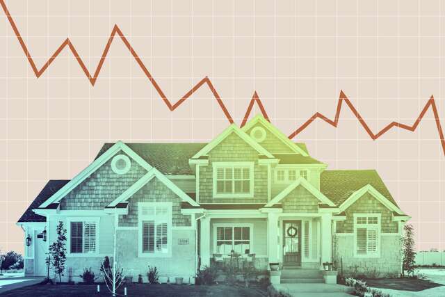 Today’s Average Mortgage Rates Increase | March 16, 2022