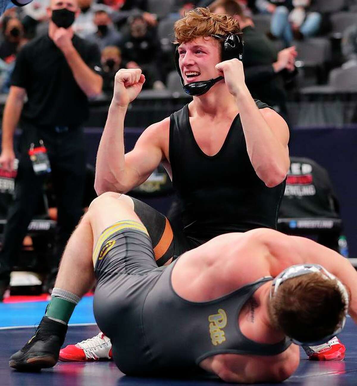 Bay Area’s biggest sports moments of 2021: Buster Posey, Steph Curry ...