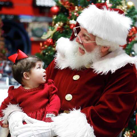 Drew Brees-backed Smalls Sliders opening first Conroe location