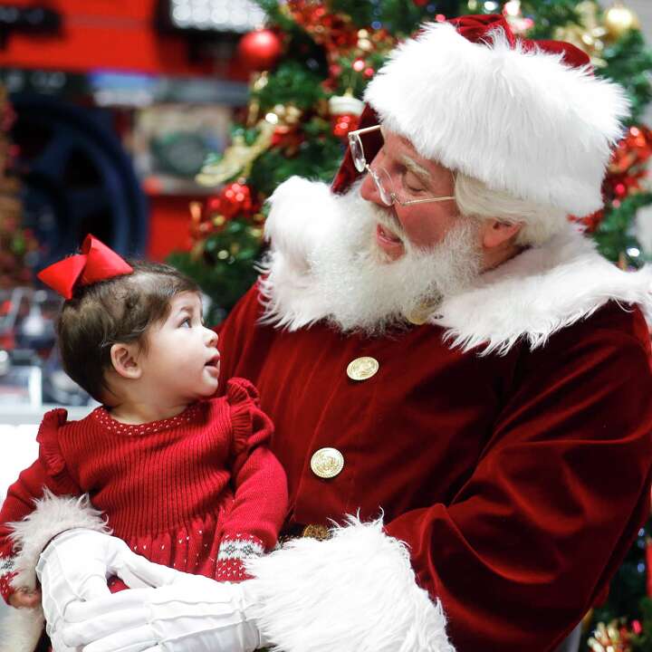 Drew Brees-backed Smalls Sliders opening first Conroe location