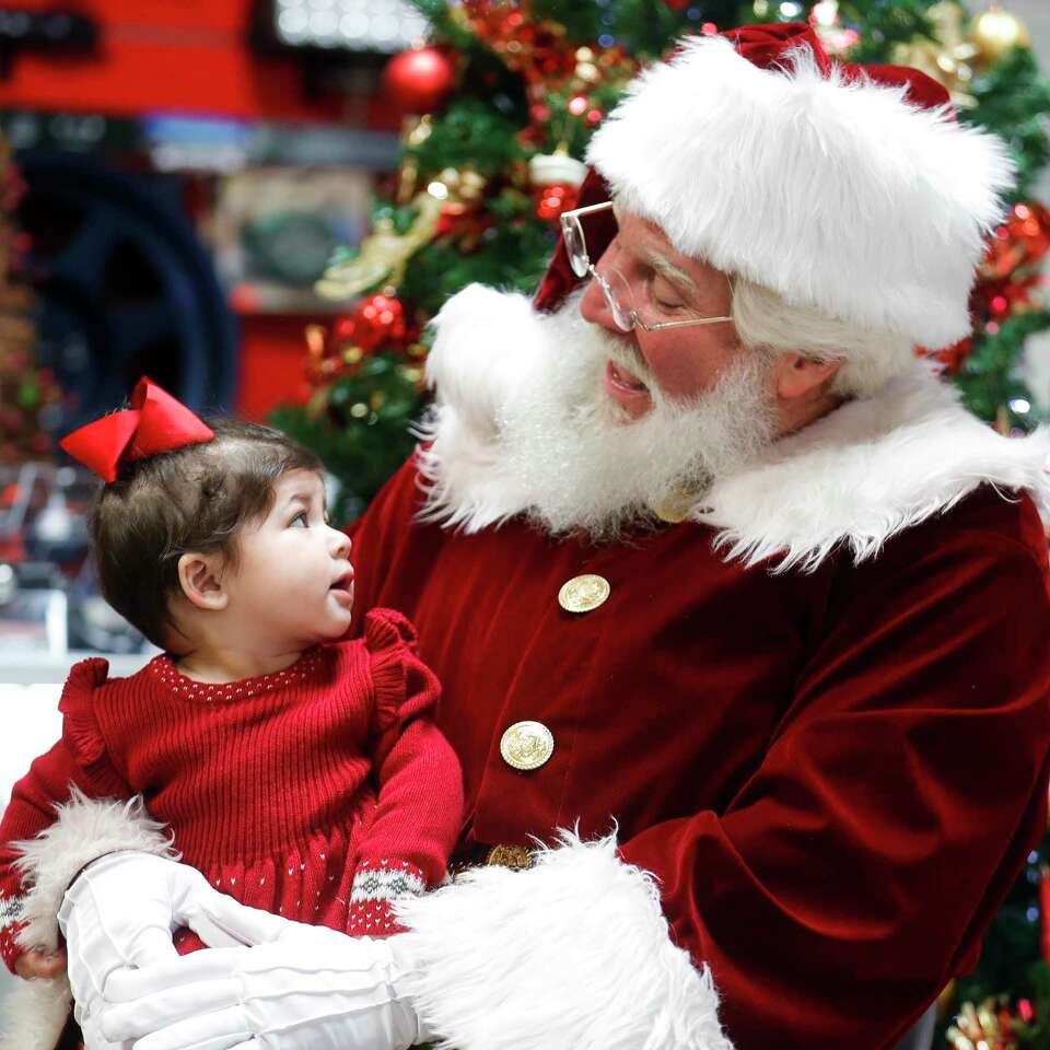 Drew Brees-backed Smalls Sliders opening first Conroe location