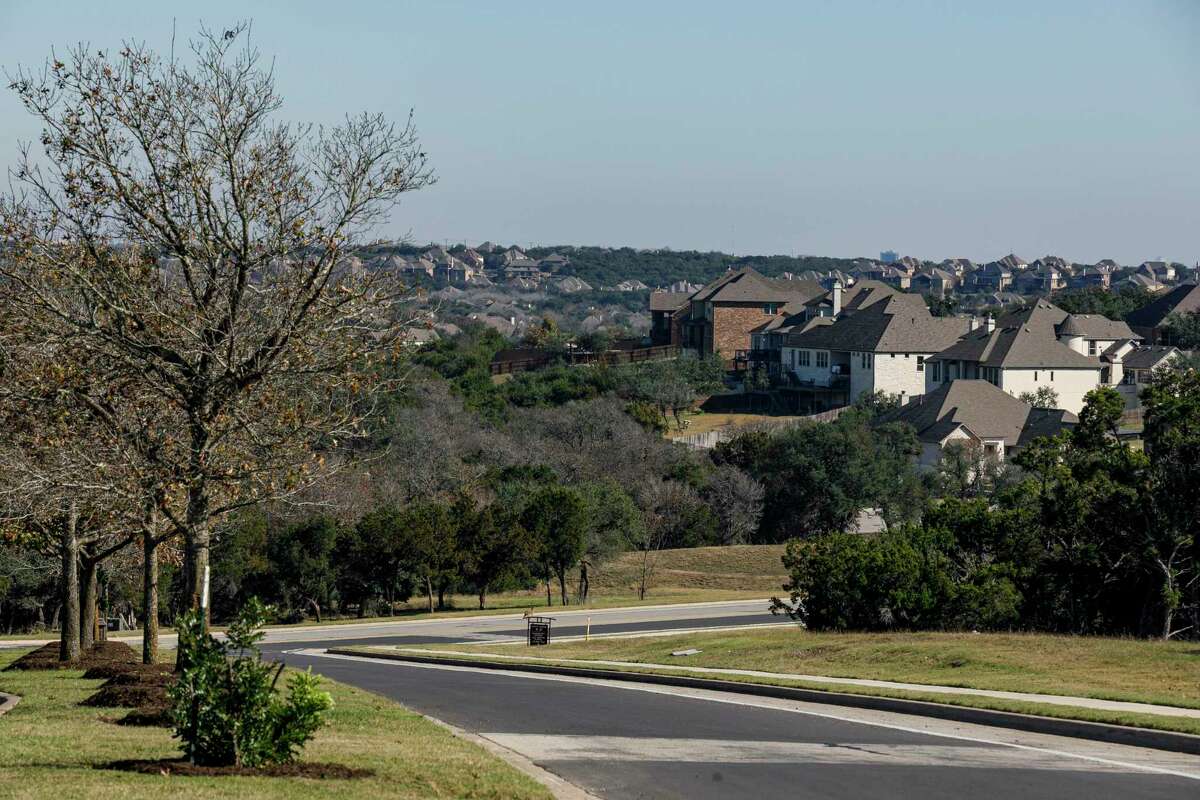 Hays County emergency response times rise as region grows