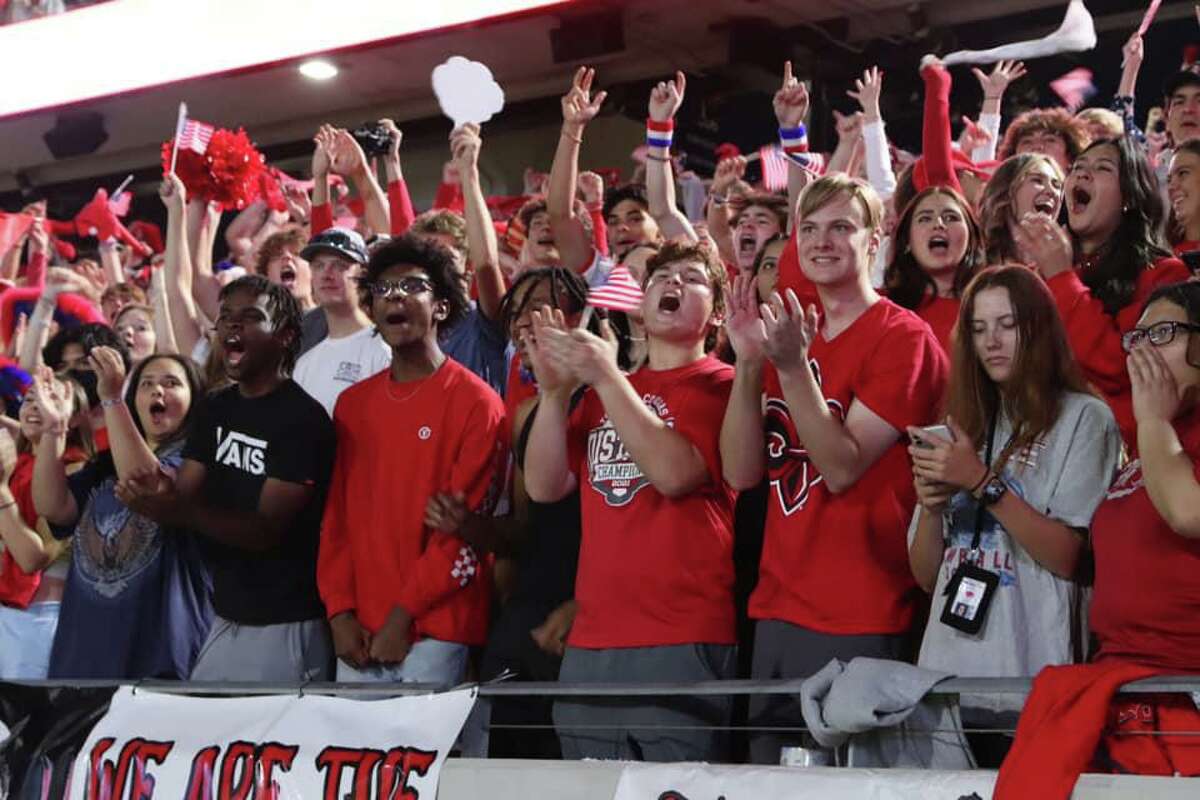 Tomball stadium, event center bringing ‘new level of excitement’