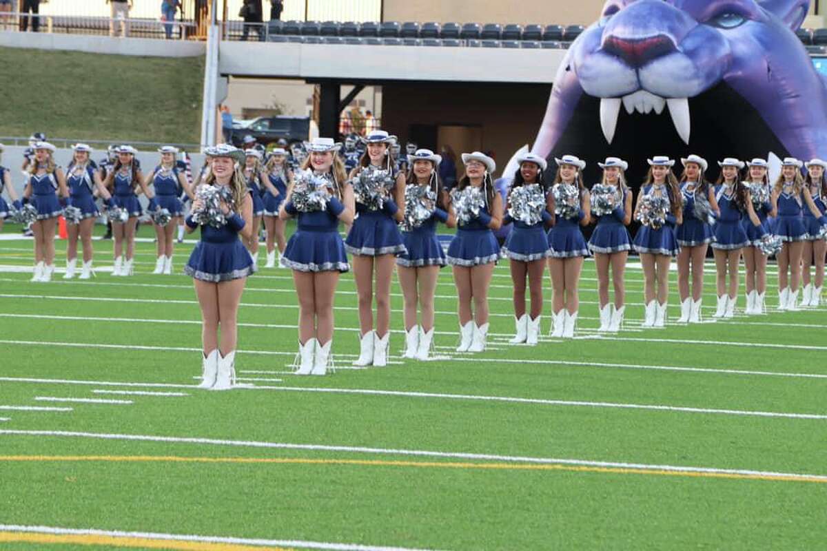 Tomball stadium, event center bringing ‘new level of excitement’