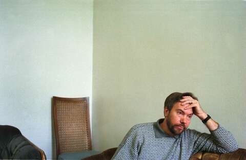 David Kaczynski urged feds to spare brother in Unabomber case