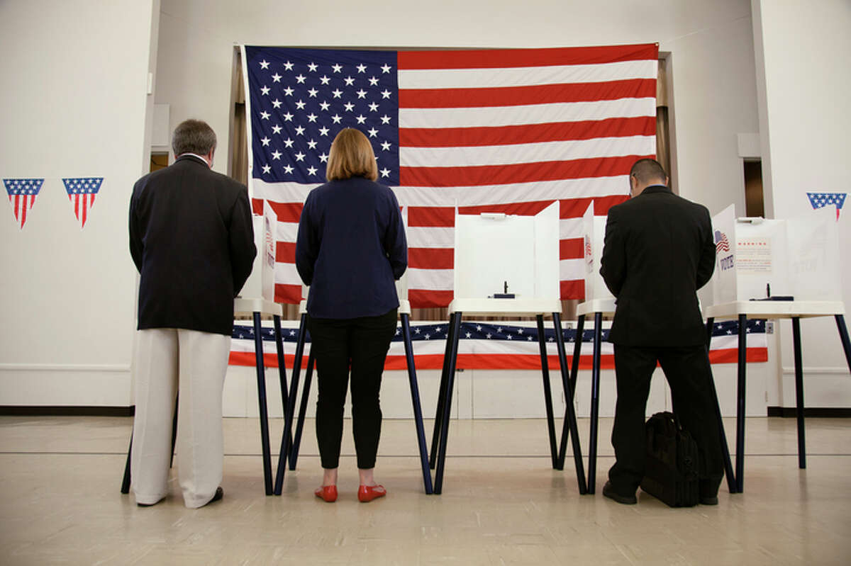 Commentary: Robert J. Kueppers and Jane C. Sherburne — Stop the ...