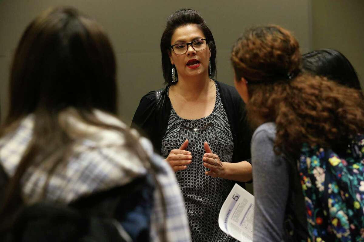 'Yeah, I slapped her': A man who beat and choked his girlfriend dodged ...