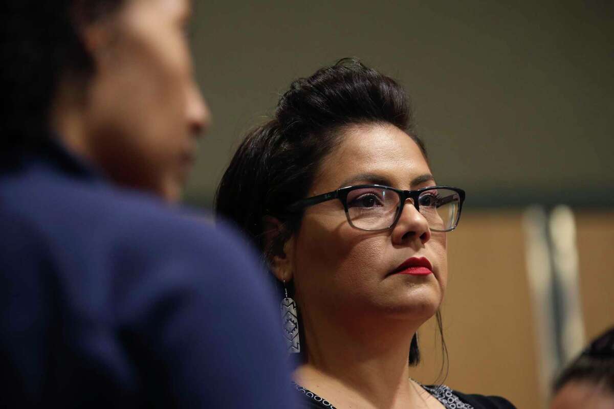 'Yeah, I slapped her': A man who beat and choked his girlfriend dodged ...