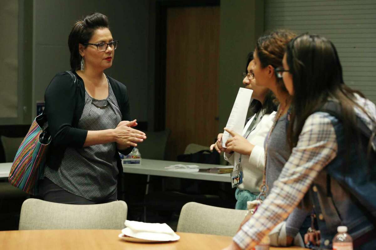 'Yeah, I slapped her': A man who beat and choked his girlfriend dodged ...