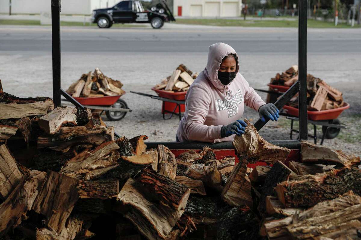 ‘We work hard for our fruit’: Meet the S.A. family that’s been street ...