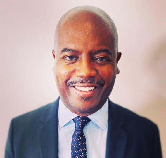 Middletown’s Weitzman Institute announces new director of research