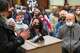 Two California teachers were secretly recorded speaking about LGBTQ ...