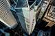 There’s a new plan to fix Millennium Tower’s sinking and tilting — with ...