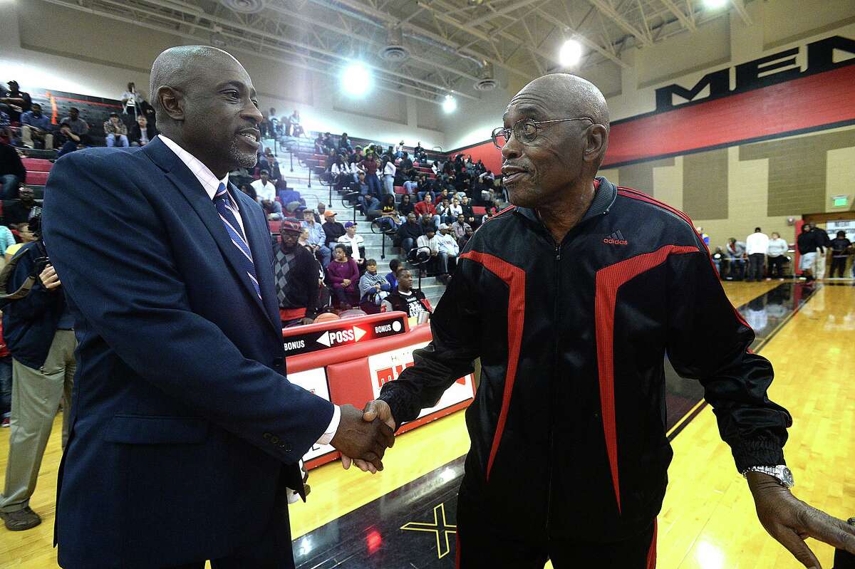 Return of James Gamble Classic highlights holiday hoops