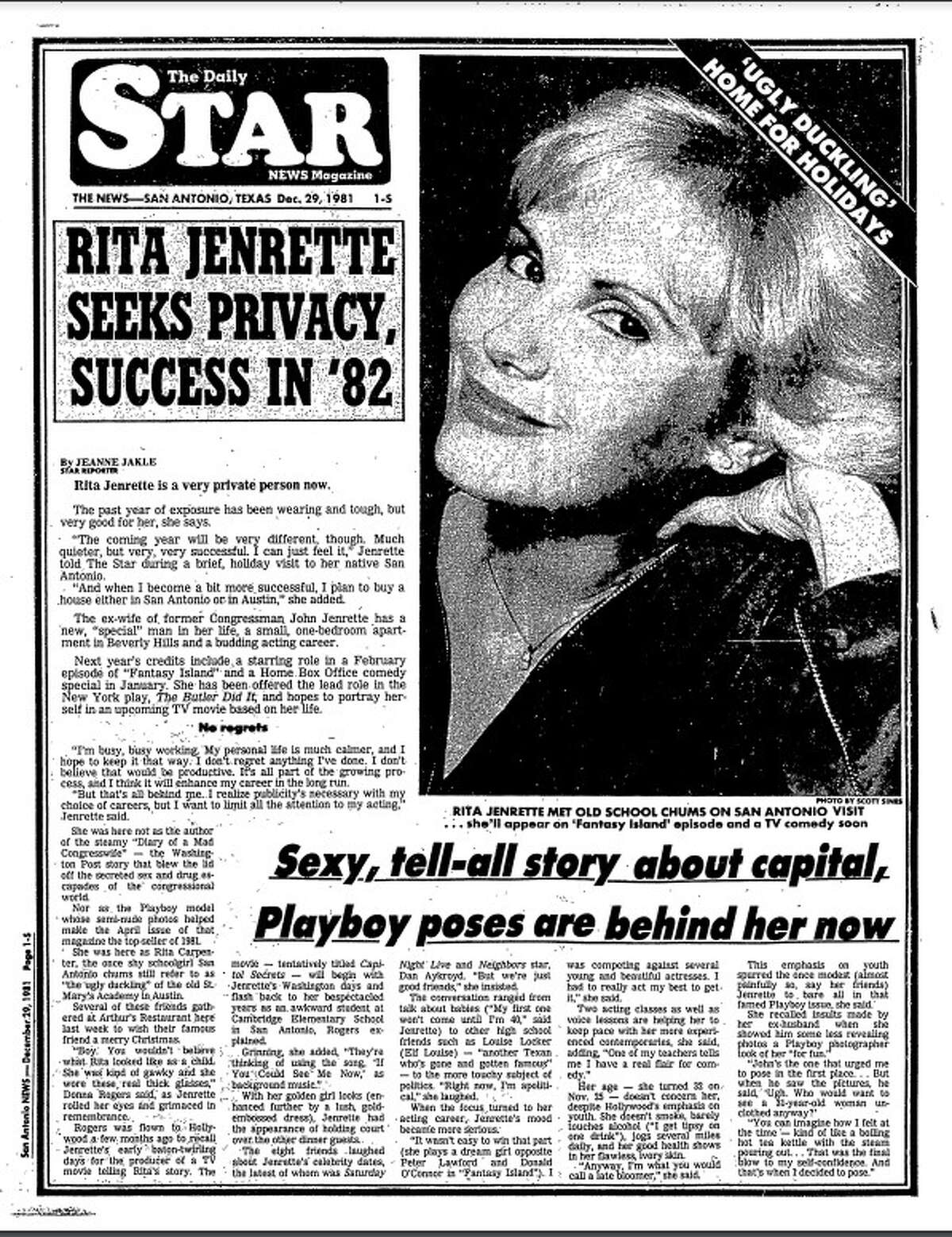 'Ugly duckling': Princess selling $530M Rome villa was shy as San ...