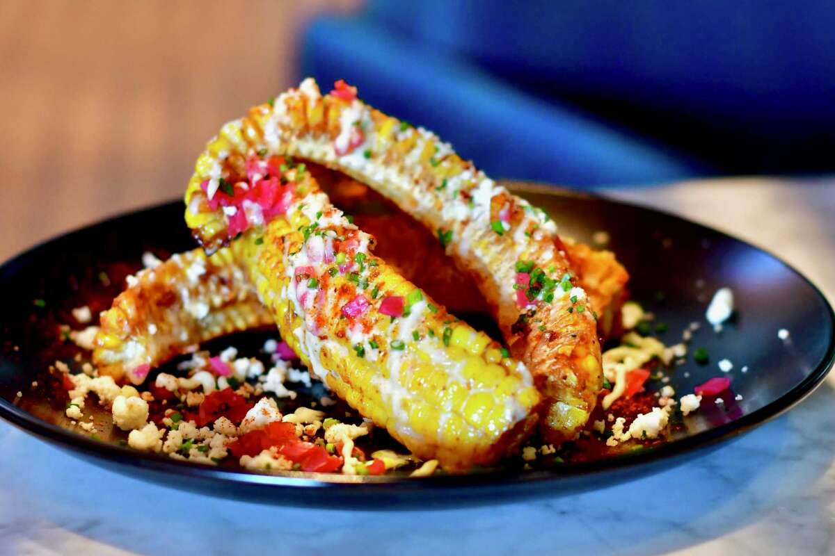 Houston's biggest dining trends of 2021, from 'Top Chef' to the hottest ...