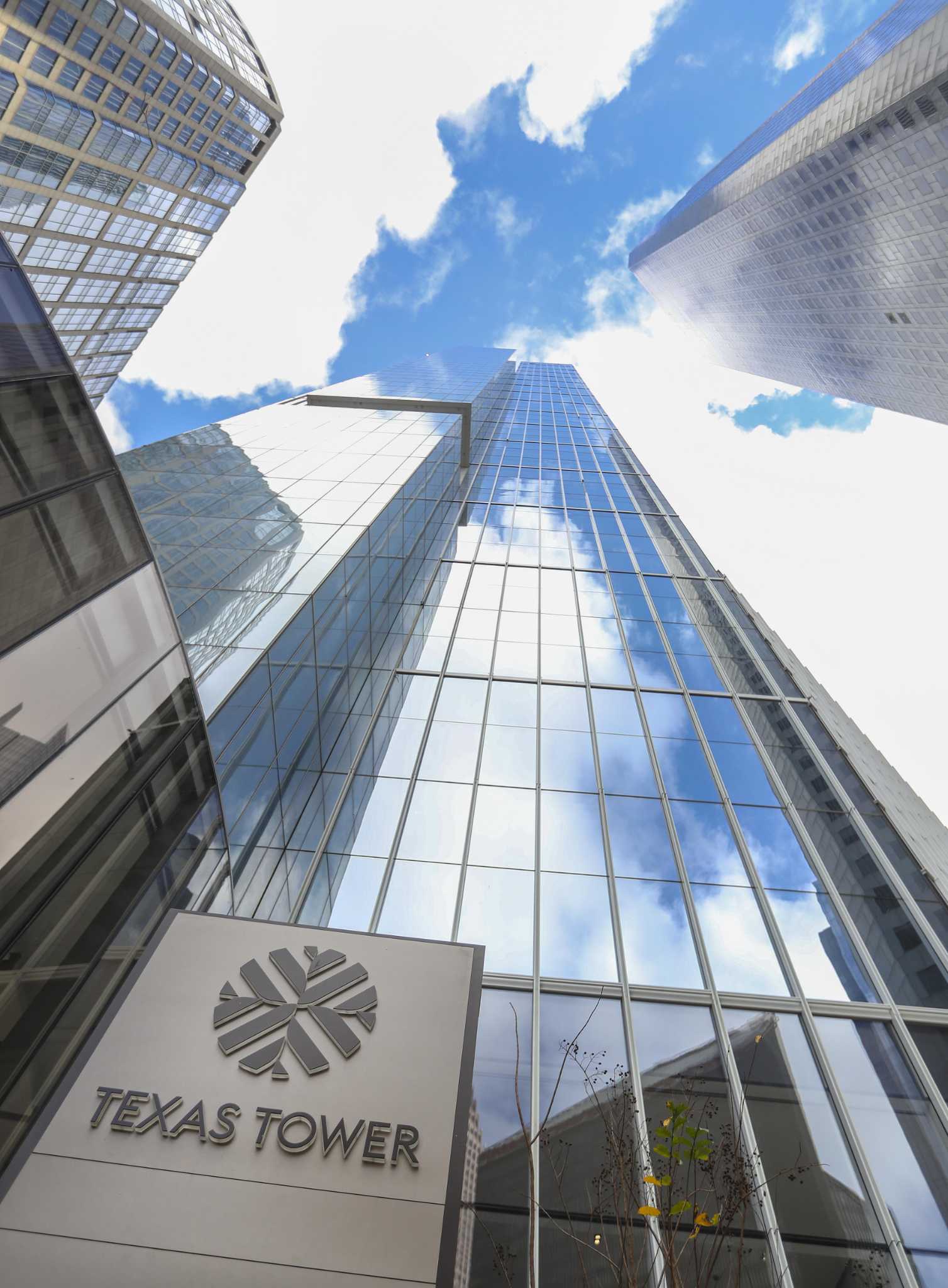 Houston businesses survive another year defined by the COVID-19 pandemic