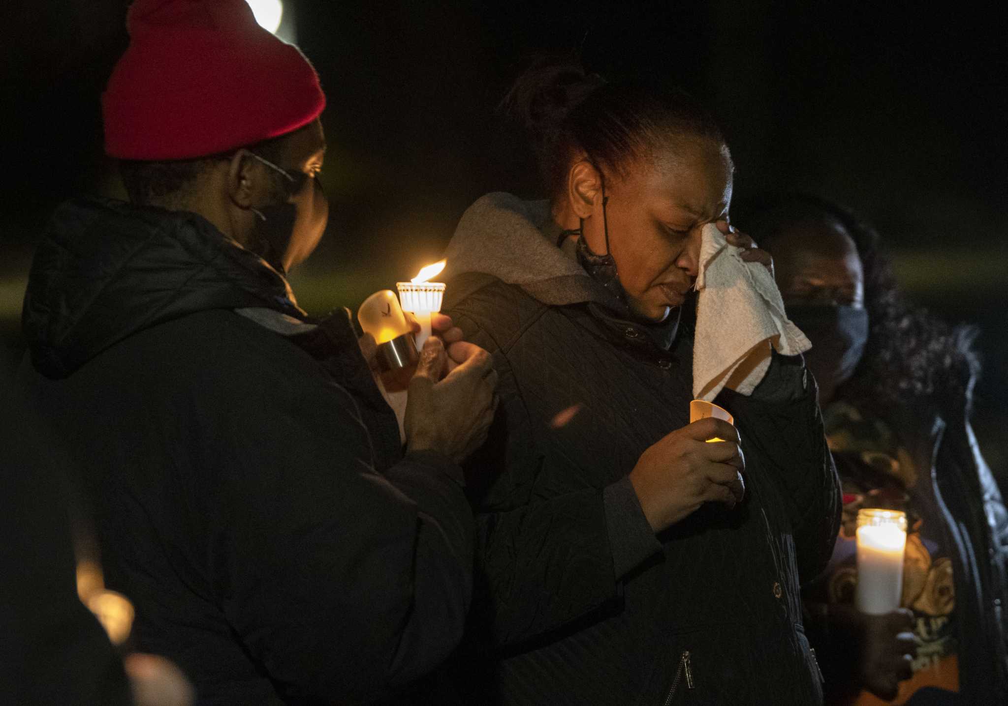 Man pleads to negligent homicide in death of popular drag performer