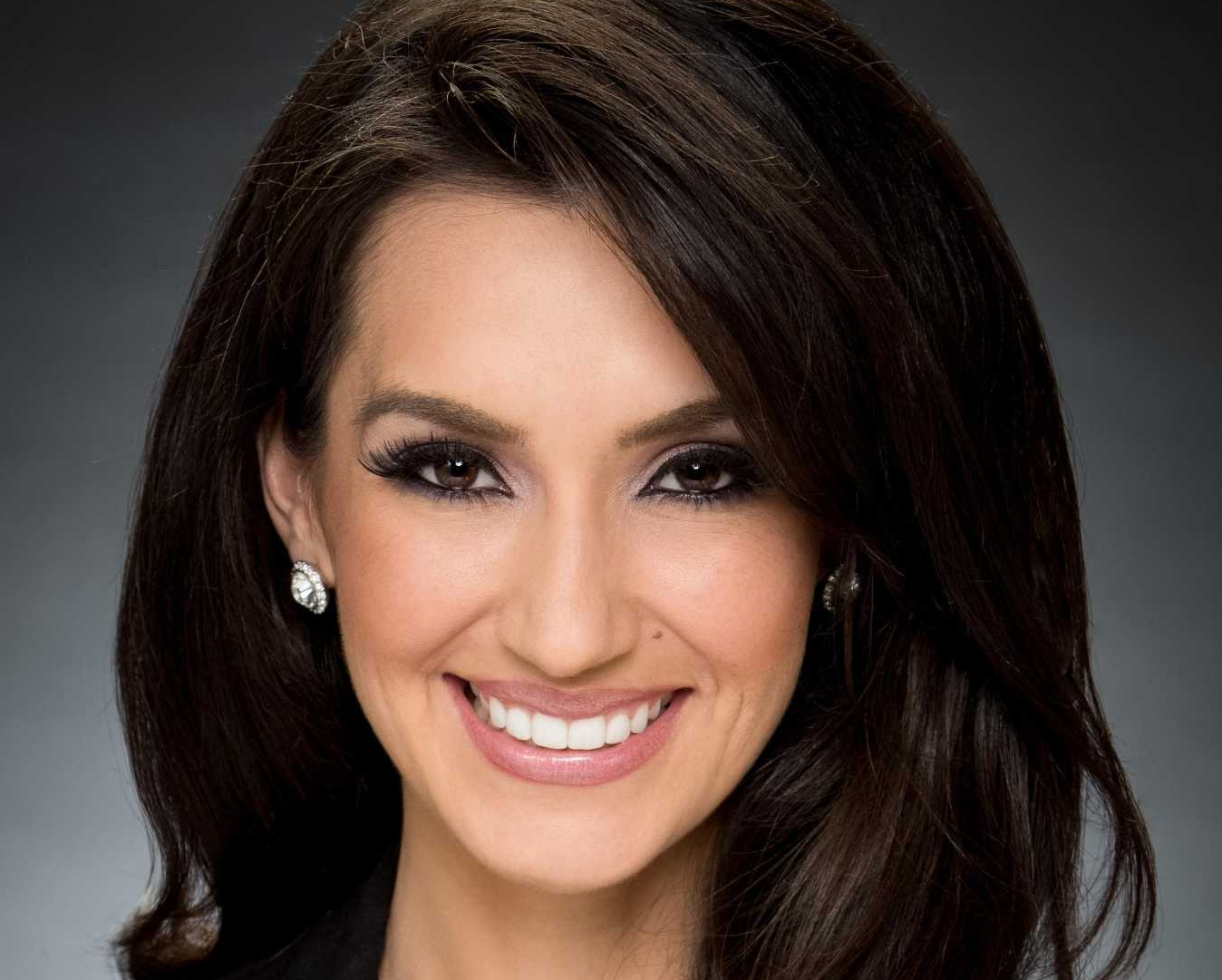 Isis Romero dedicates her Emmy Award to San Antonio