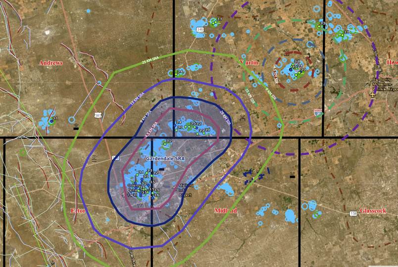 Things to know about quakes and insurance