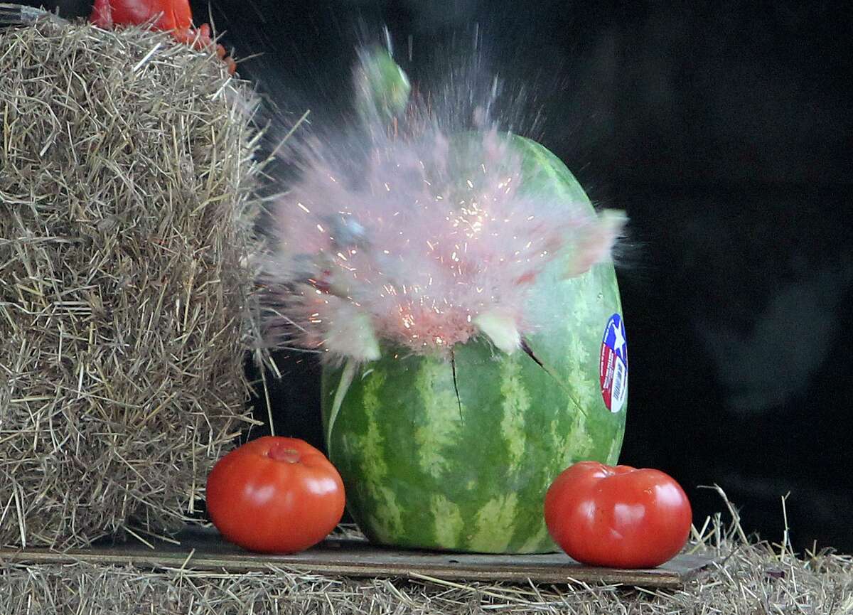 Fire marshal warns of smoldering fireworks for New Year’s