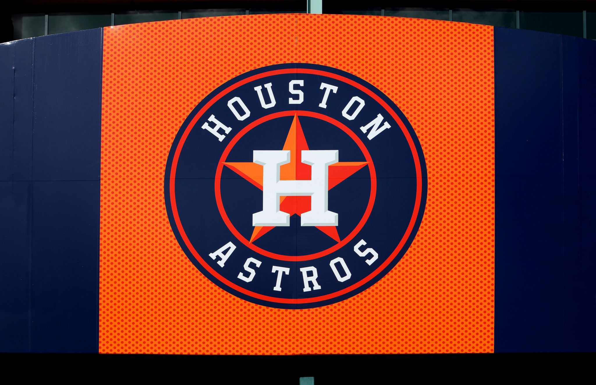 Variety misspells Astros as 'cheaters' in published TV ranking