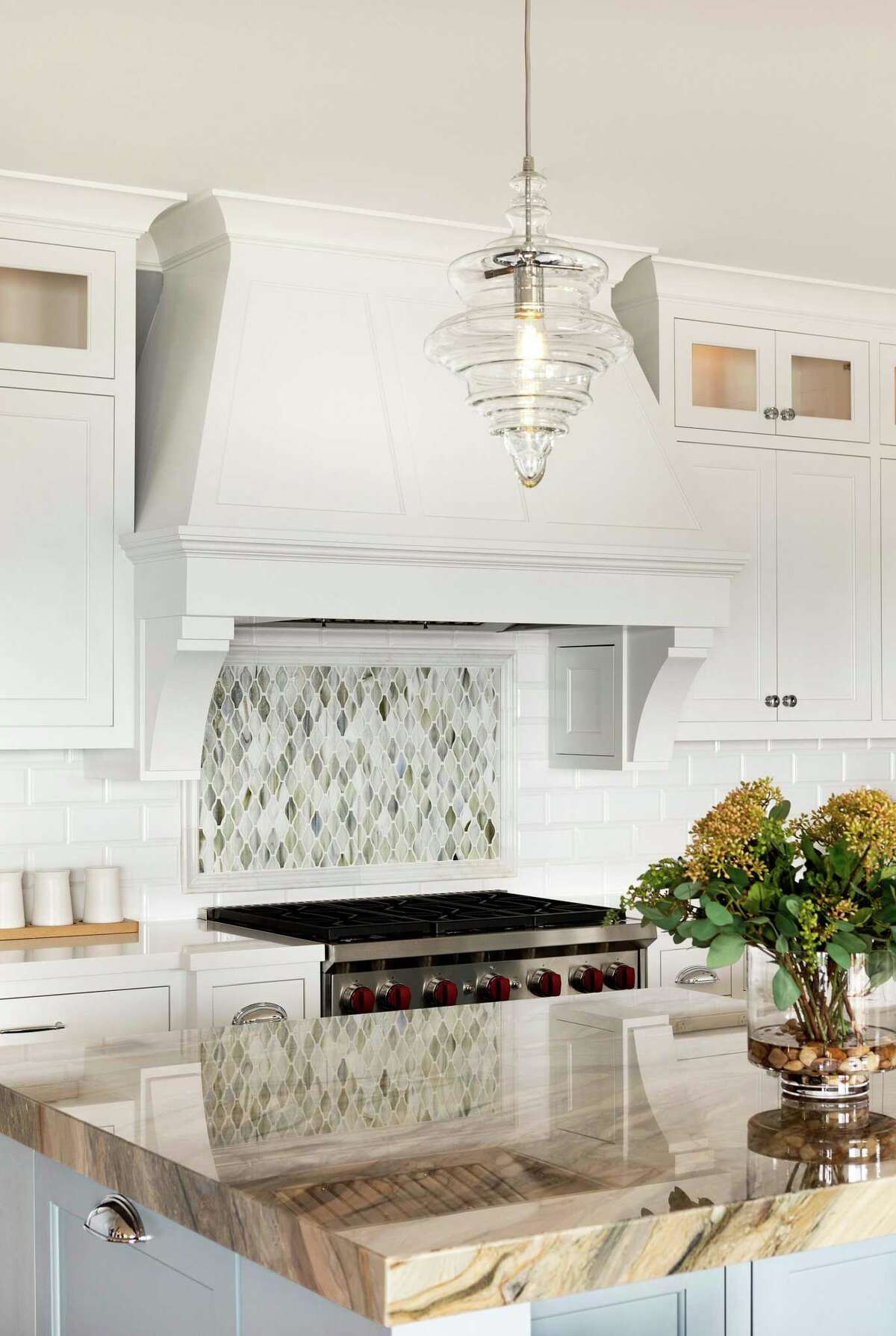 The best Houston kitchens of 2021