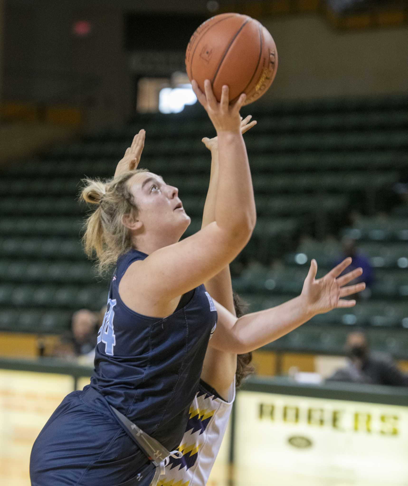 HS BASKETBALL: Roundup from Jan. 7