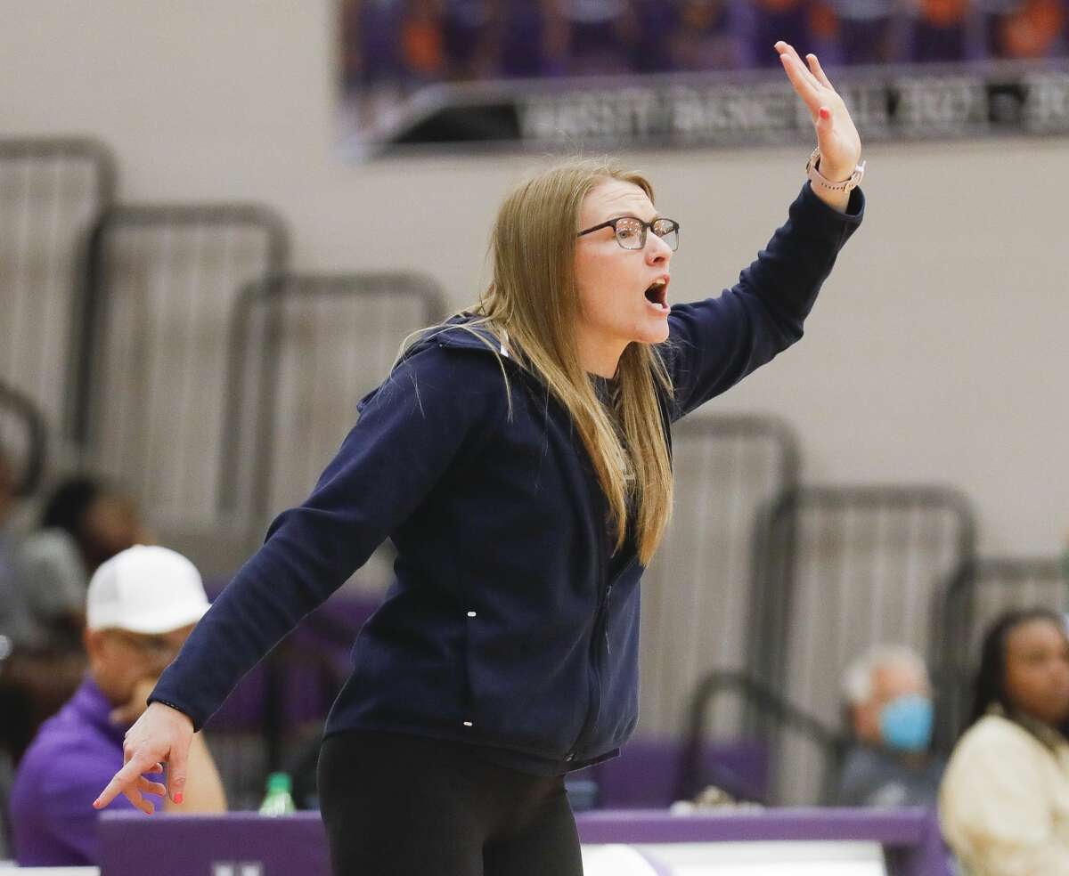 Hoops roundup: Montgomery tops The Woodlands to win Magnolia Hoop Fest ...