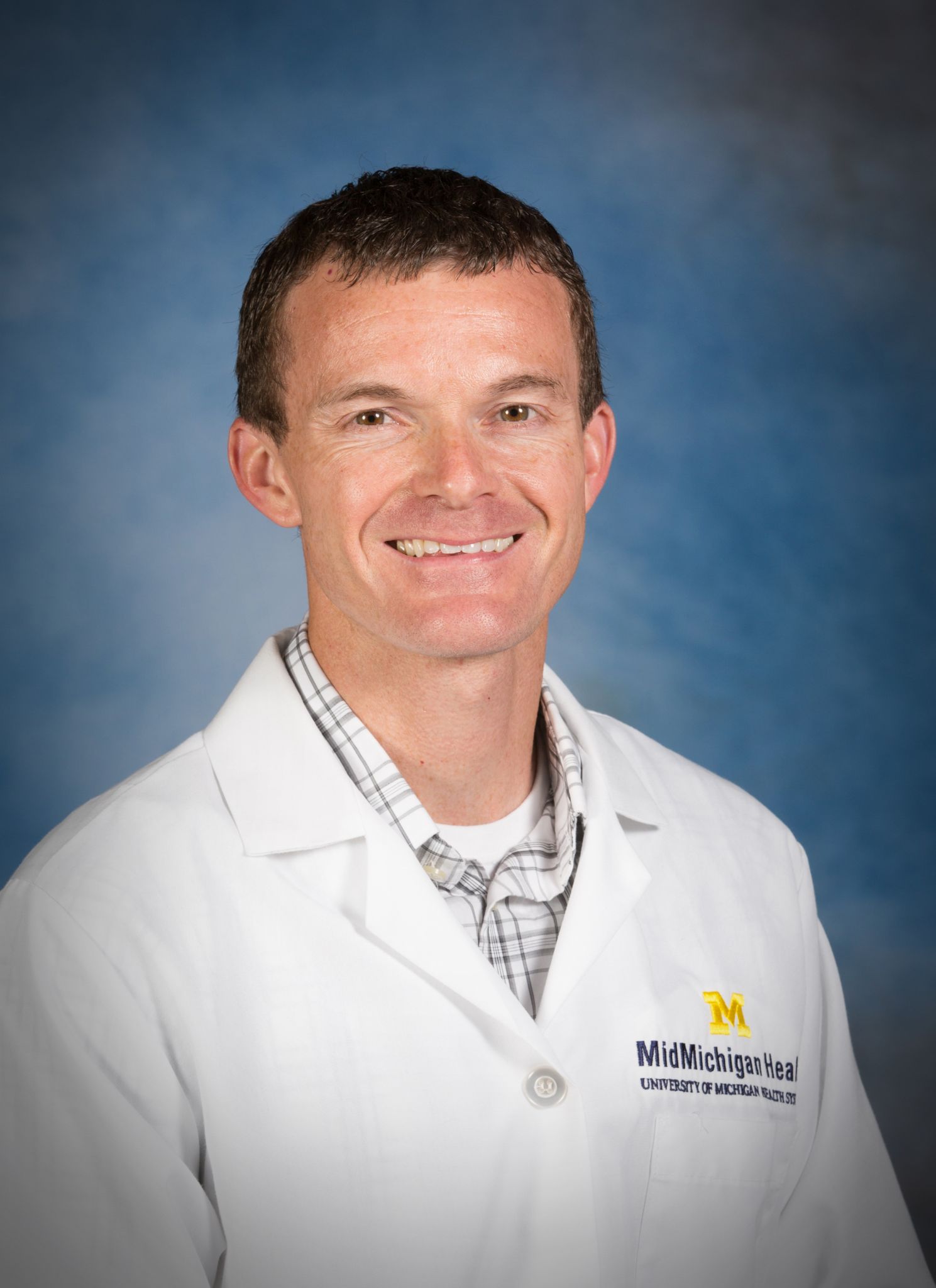 MyMichigan Health: Pregnancy and COVID-19