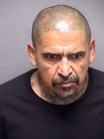 Woman escapes kidnapping attempt with help from stranger at gas station