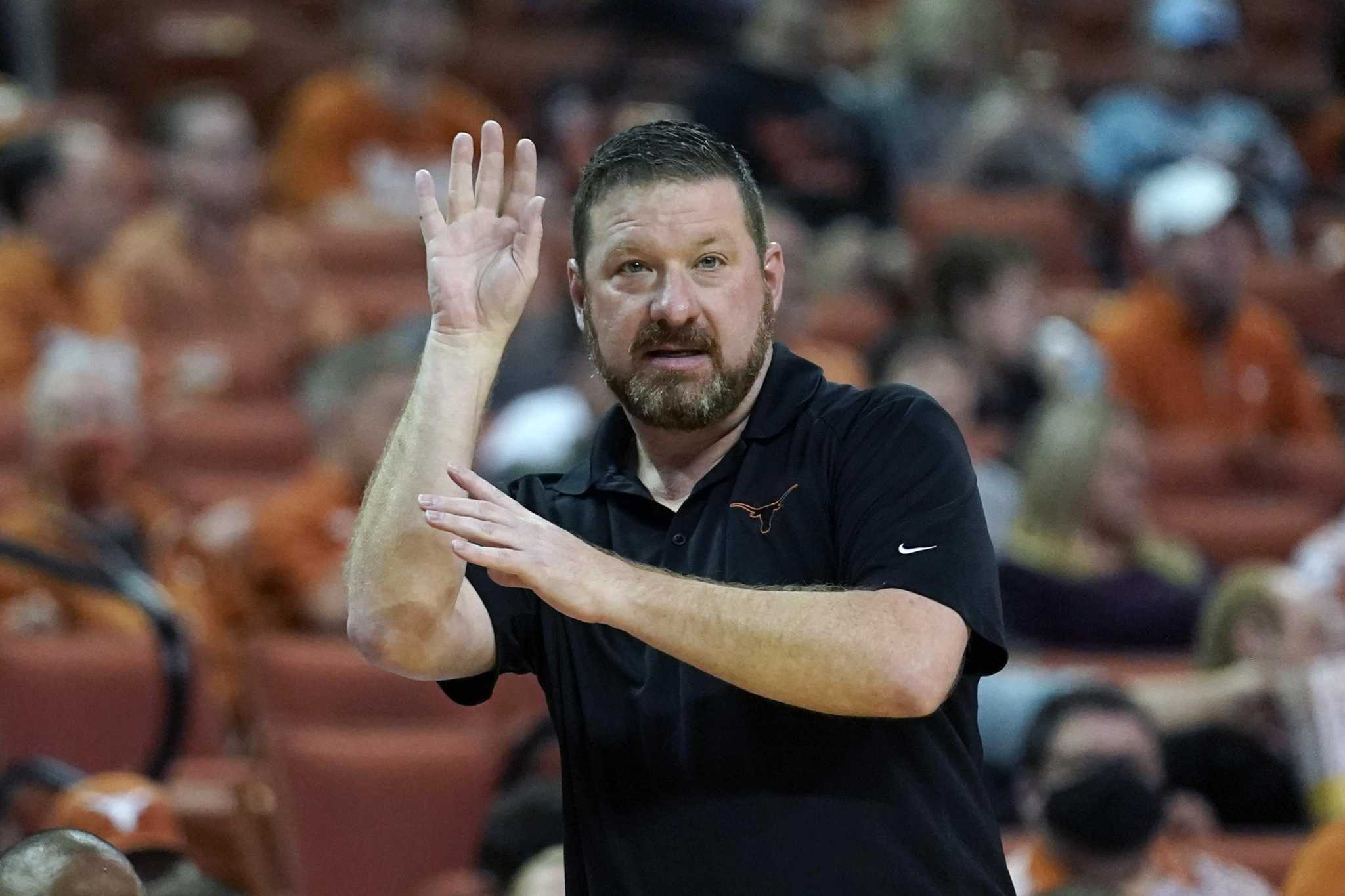 Texas notebook: Big 12 shaping up to be a monster