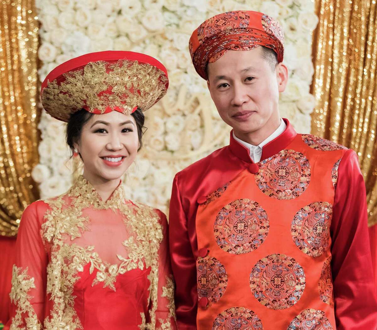 What cameras didn’t show on ‘Married at First Sight’