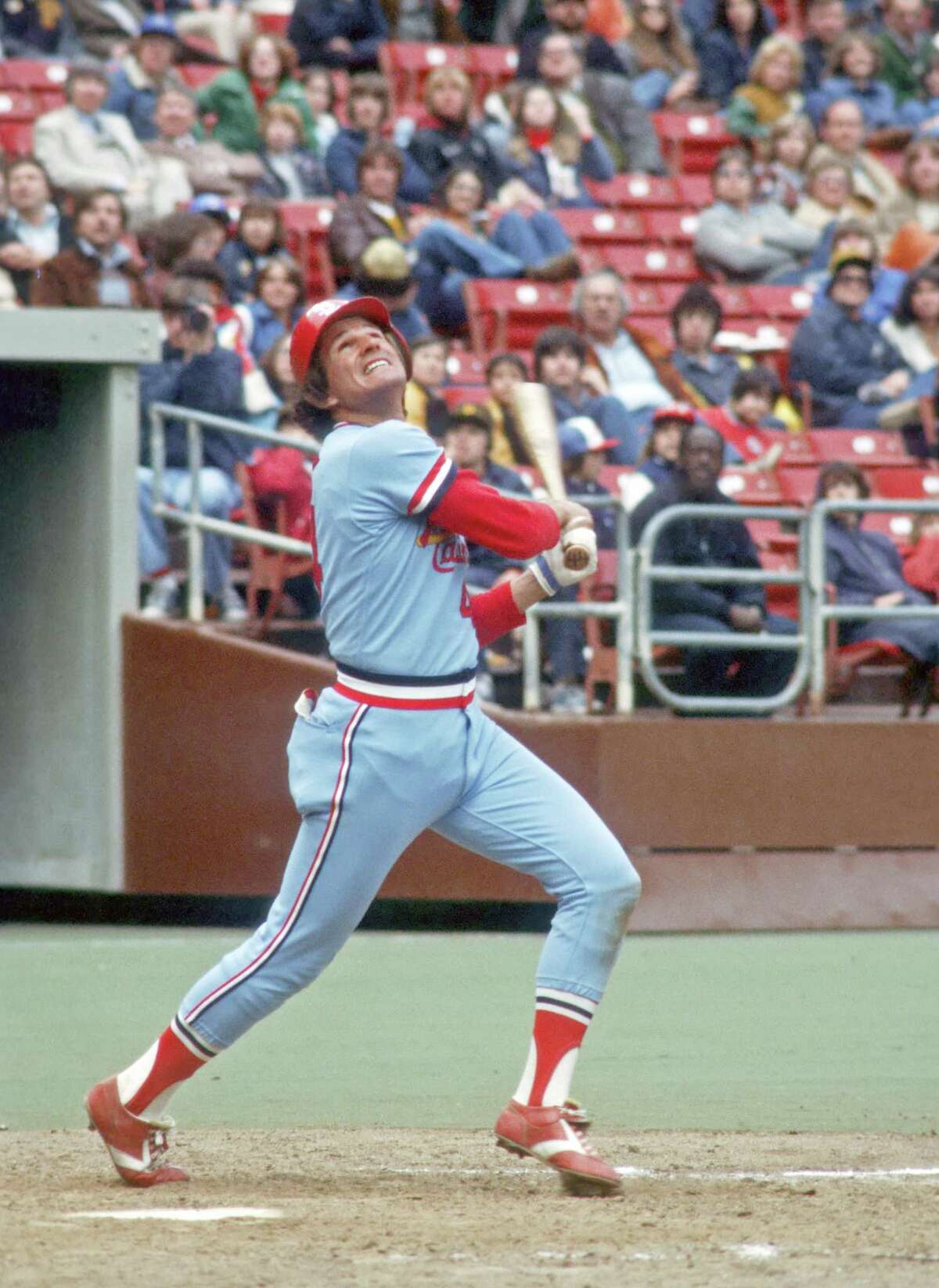 In memoriam: Who the Bay Area sports world lost in 2021