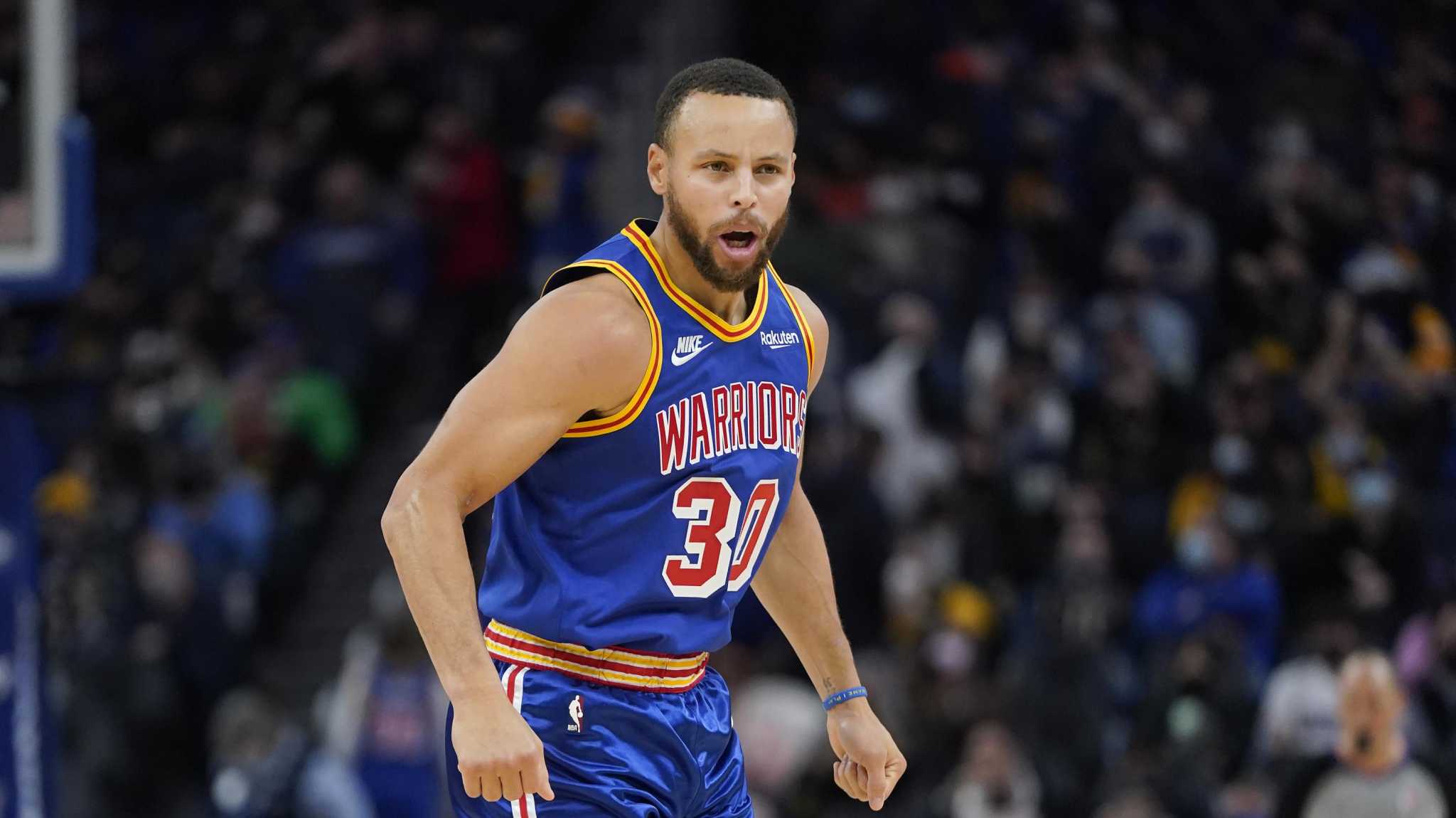 Bay Area sports calendar, Jan. 1-2