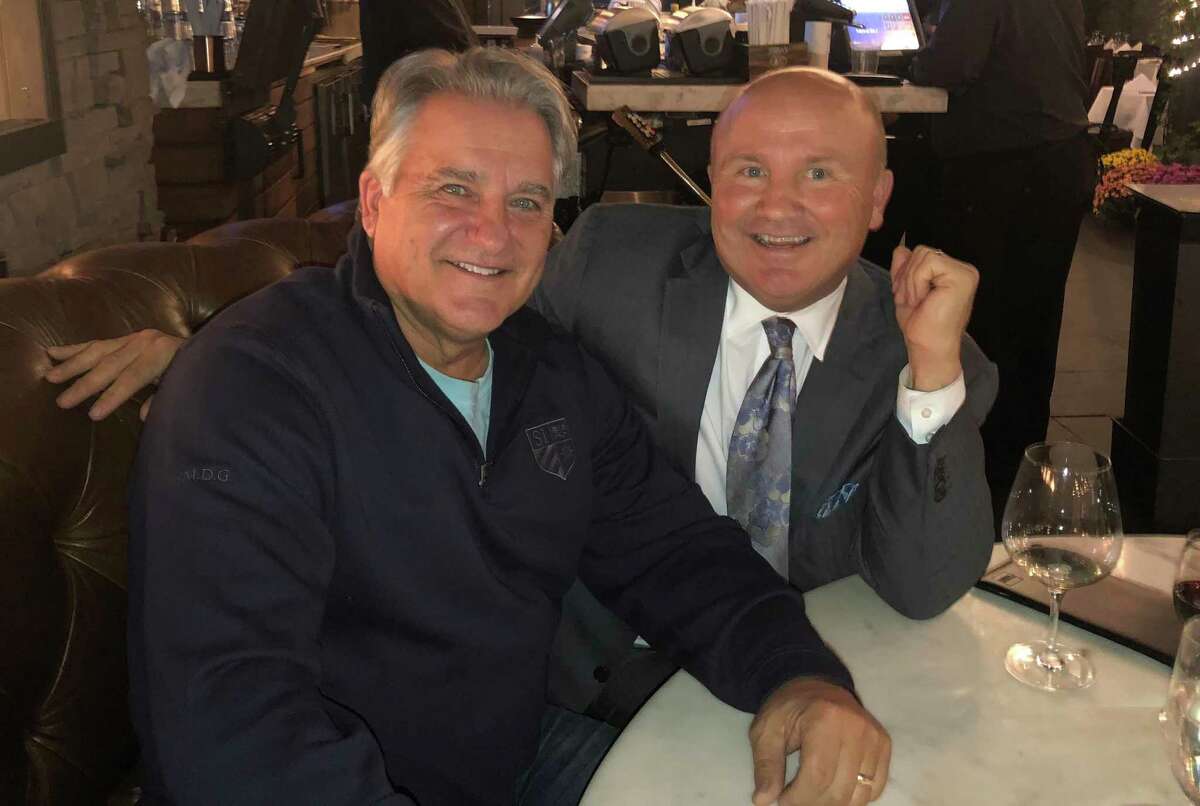 The Dish: Justin Hartley, Lil Nas X, Martha Stewart, Bethenny Frankel ...