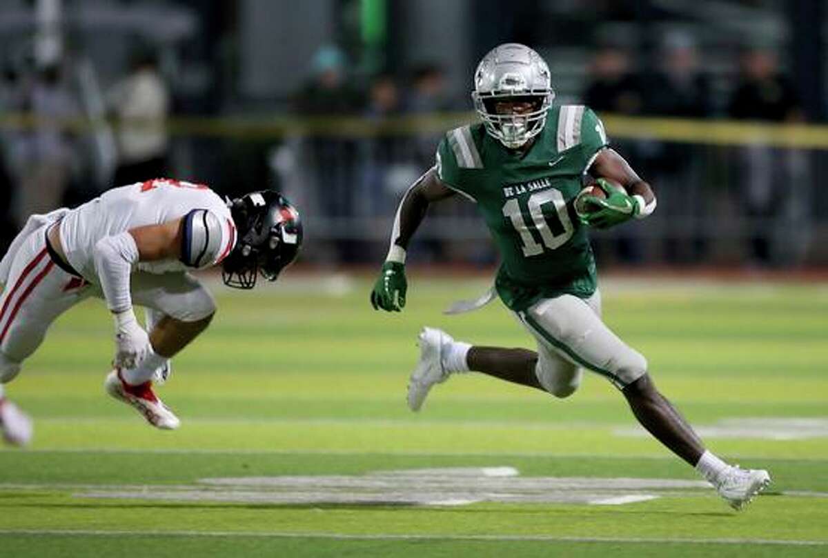 Chronicle’s regional Players of the Year feature versatility and eye ...