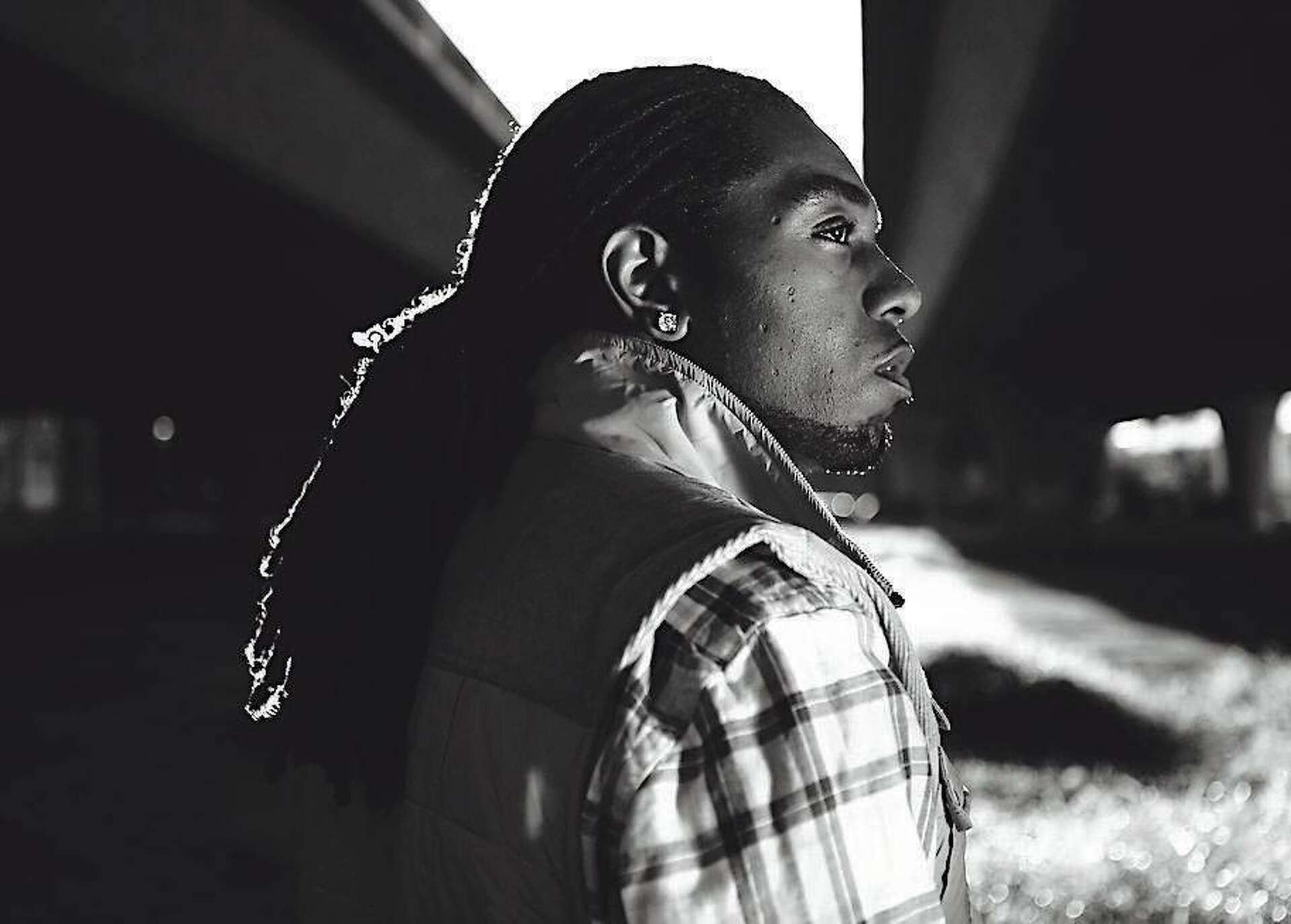 Traxamillion, hip-hop producer and hyphy pioneer, dies in Santa Clara at 42