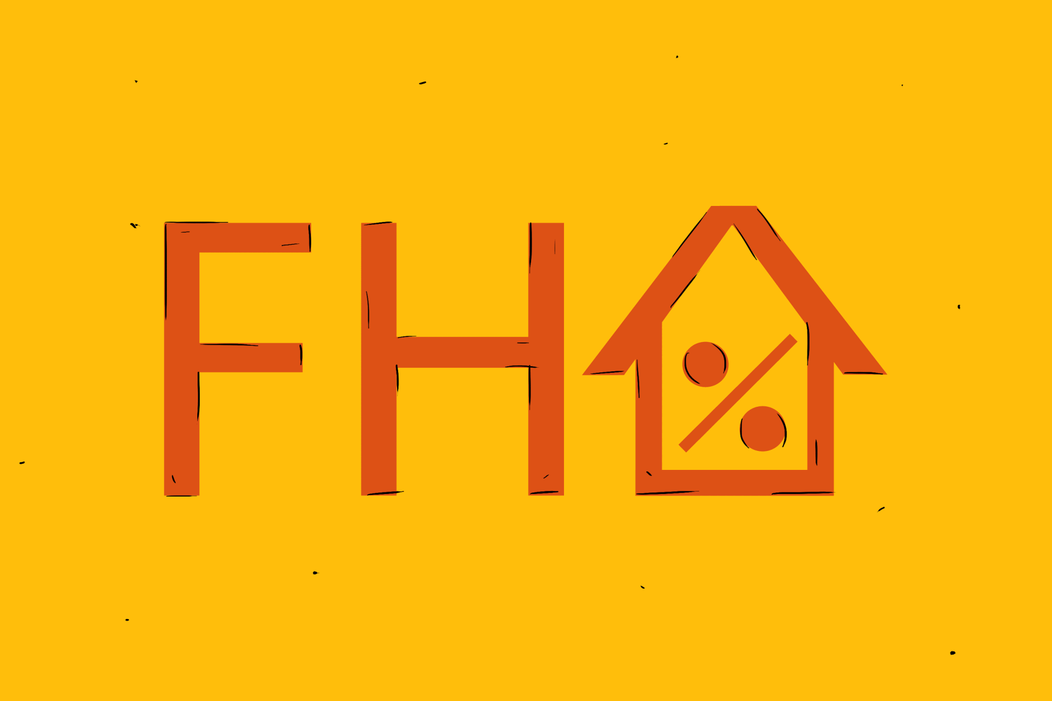 What Is an FHA Loan and How Does It Work?