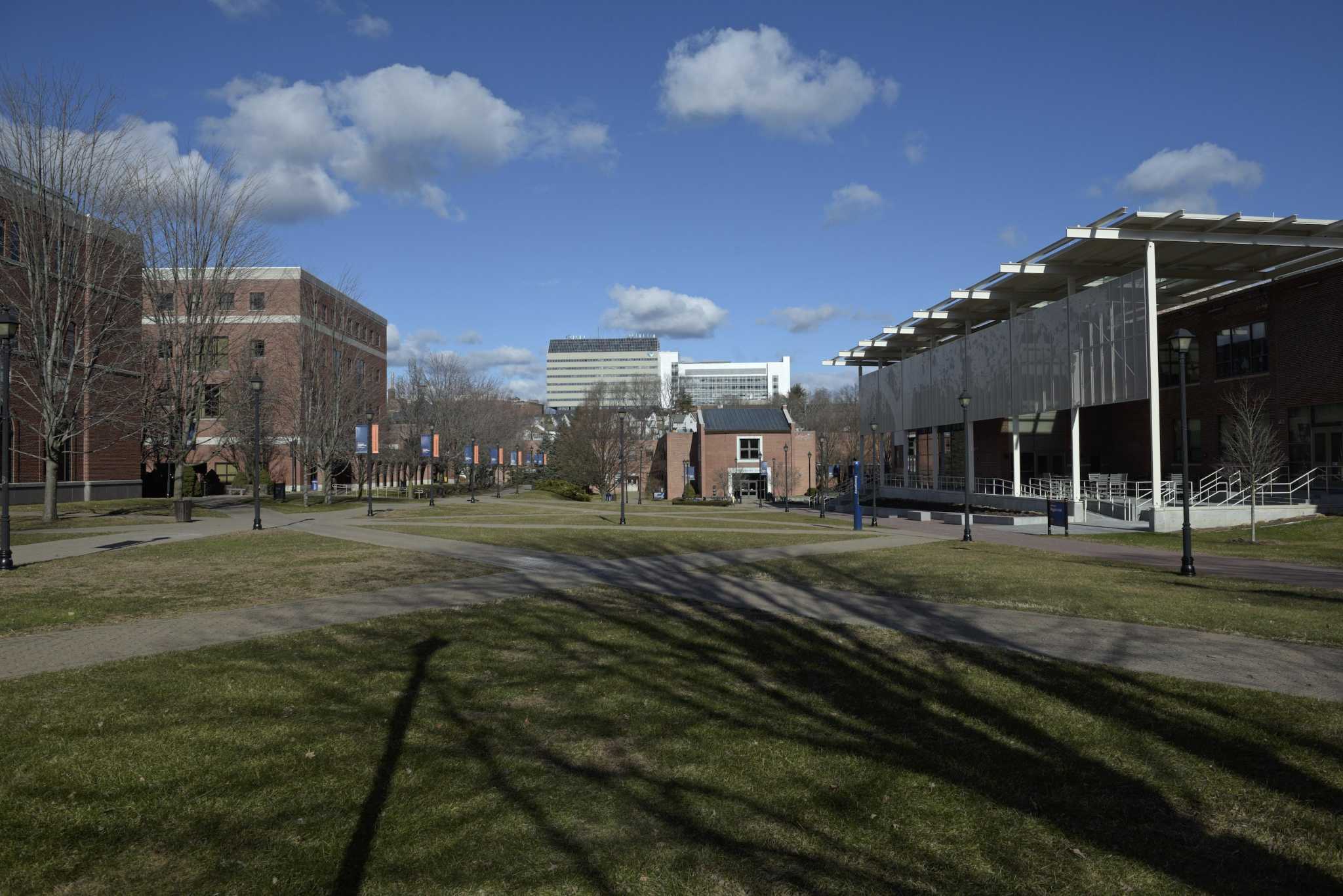 Report: WestConn is in ‘serious financial difficulty’