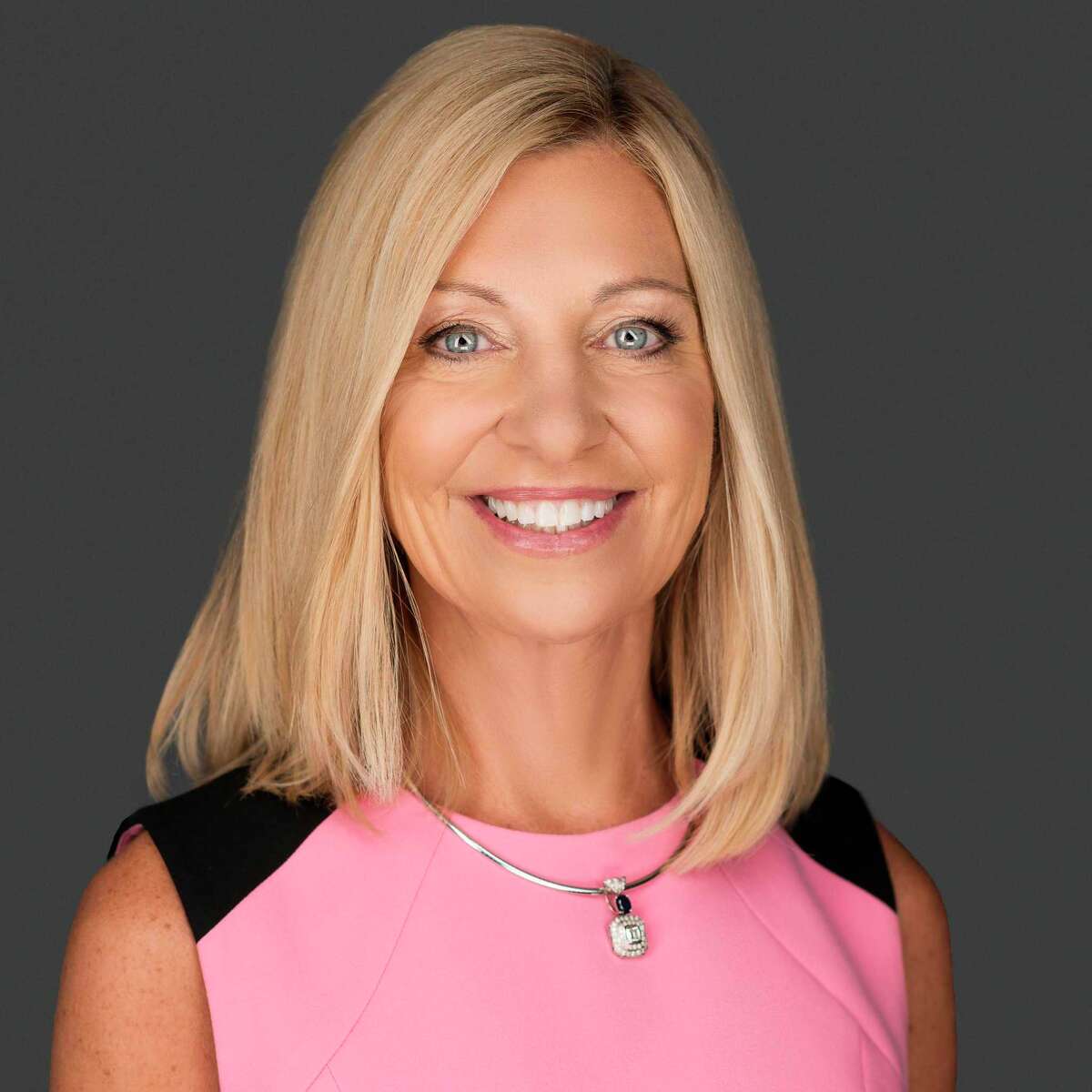 Aetna owner CVS Health to cut more than 500 jobs tied to CT