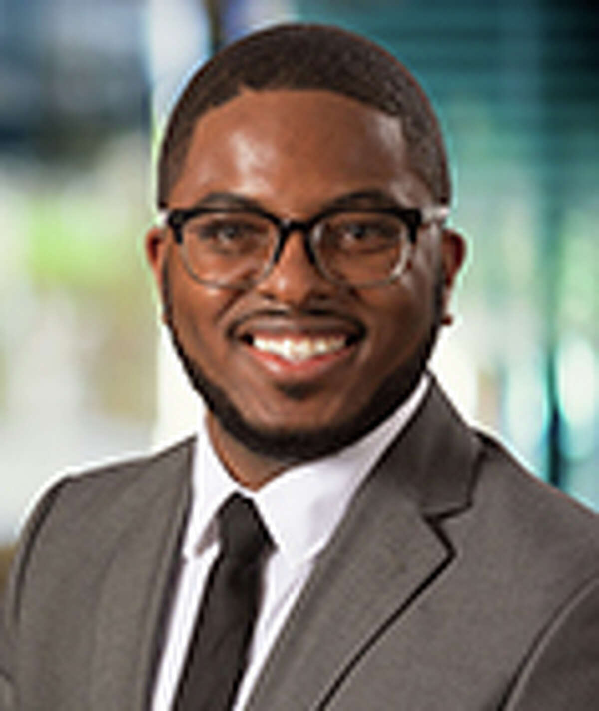 Midland lawyers: SCOTUS to rule on OSHA vaccine rules