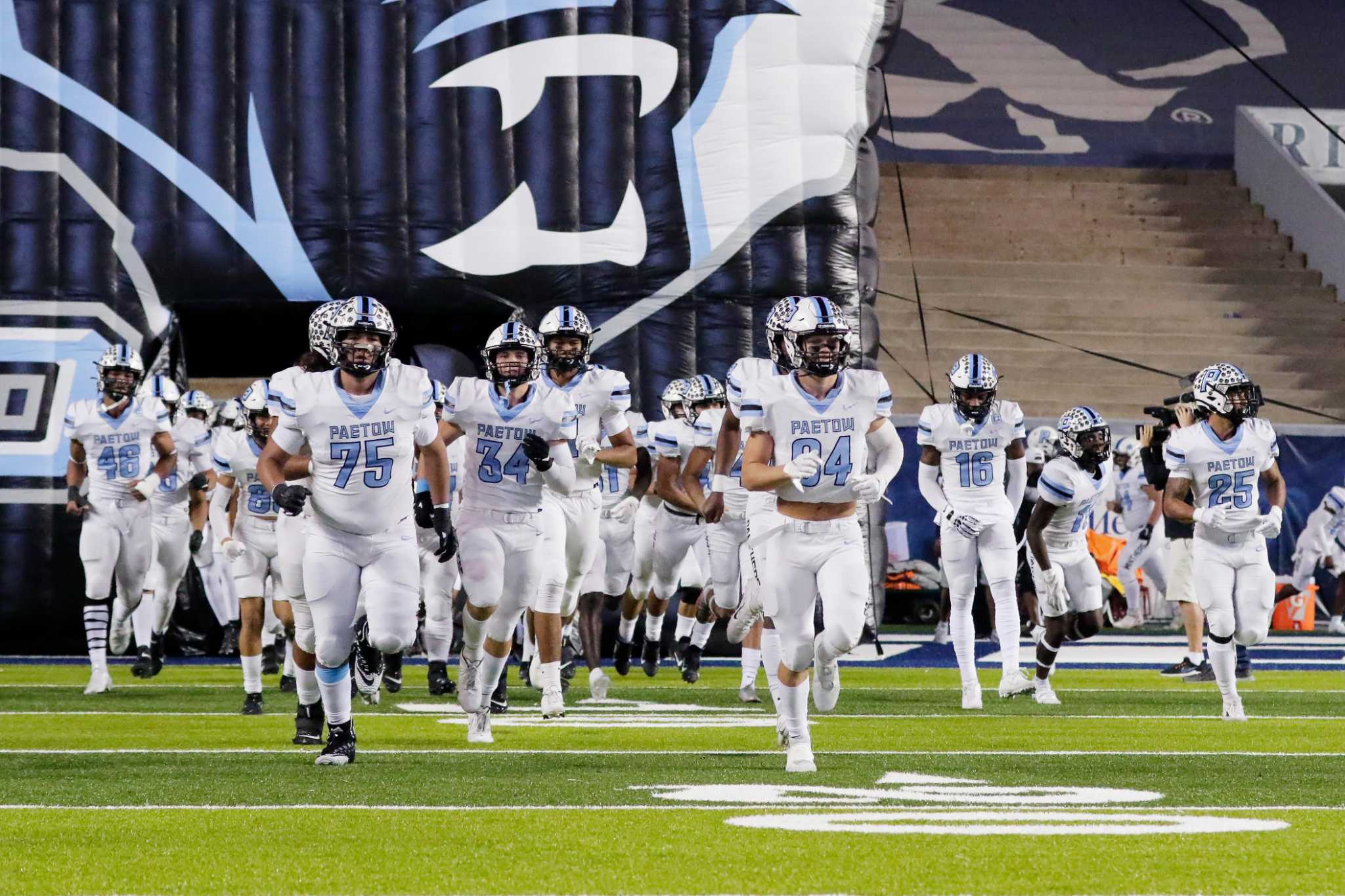 UIL realignment: What you need to know