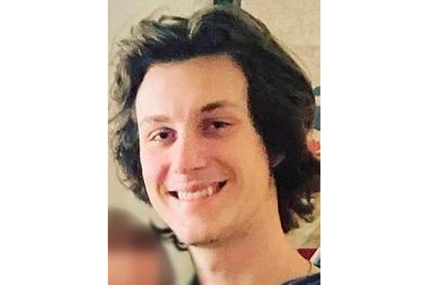 Hunter Lewis's Instagram, Twitter & Facebook on IDCrawl