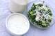 Texas has a long history with ranch dressing and a deep love for it. If ...