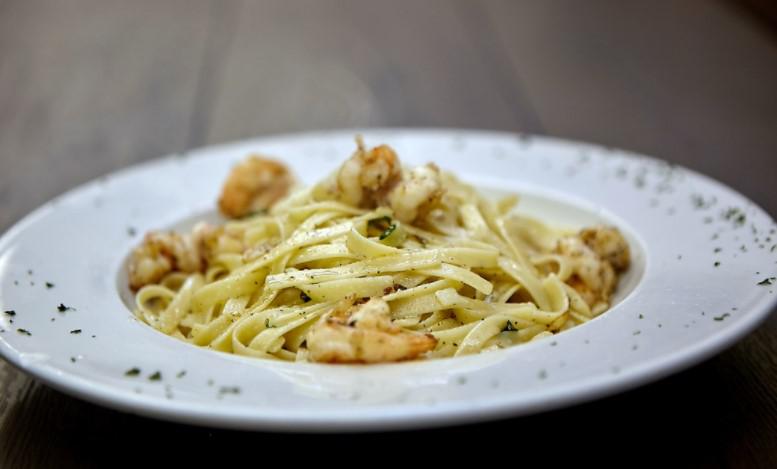 Adriatic Cafe Italian cuisine now open in Katy